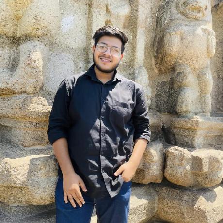 Ujjwal2485 Ujjwal Srivastava Github