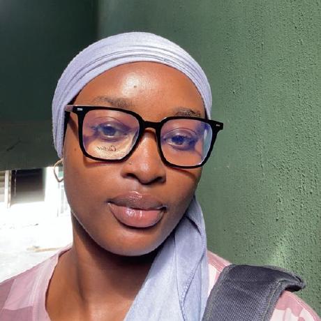 Nenepo Nene Dev Github