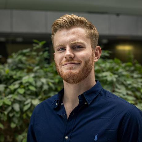 Arthur 02 Arthur 02 Github