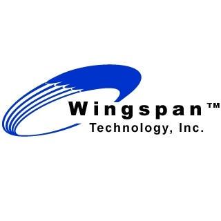 Wingspan Technology Github