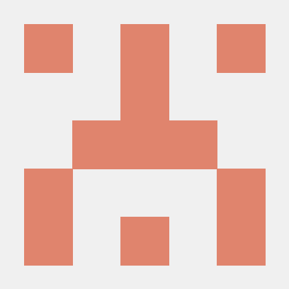 Amd Oneplatform Github