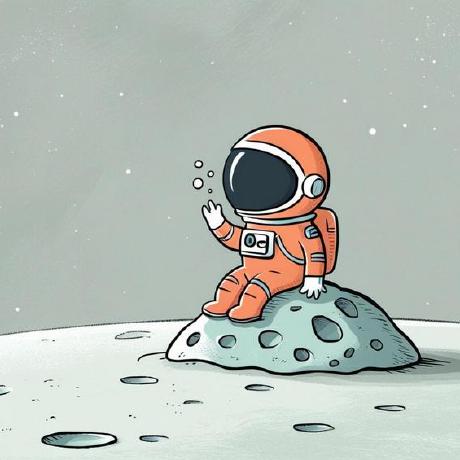 Sandeep Petwal Sandeep Prasad Github