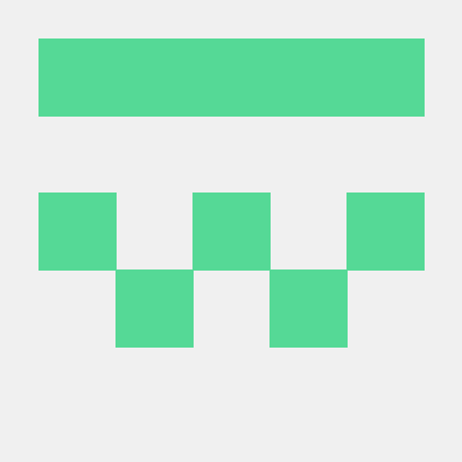 Sinan8847 Github
