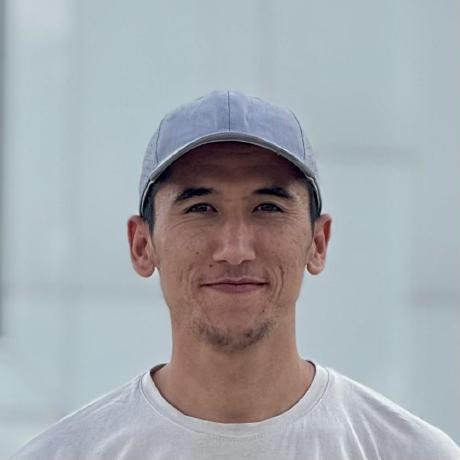 Javlonbekdev Javlonbek Github