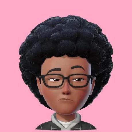 Isaac Tech Dev Isaac Ayeni Github