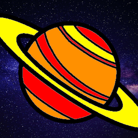 Nate S World Projects Github