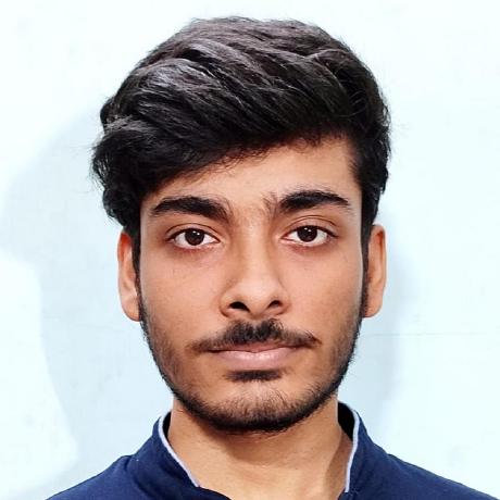 Aritra2019 Aritra Banerjee Github