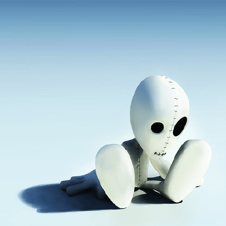 Antrad Antonior Software Github