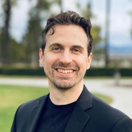 Scott Olson Scott Olson Github - Premium Gradient Art Gallery - Desktop