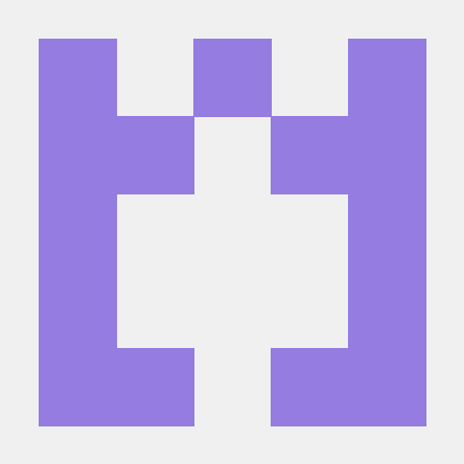 Computer Graphics Project Ics Github