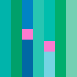 Garden Deliveries Team Github