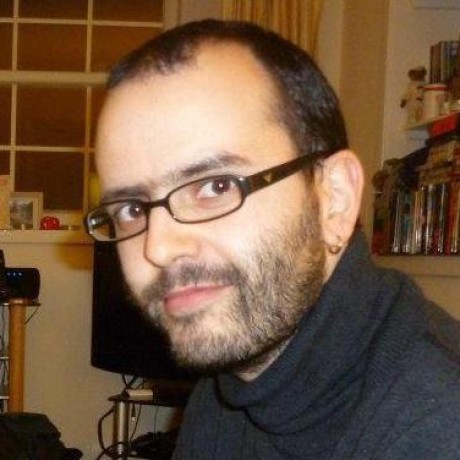 Zed Native Git Support