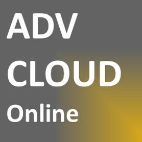 2022 Spring Adv Cloud Online Github