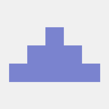 Electrical Computer Engineering Github