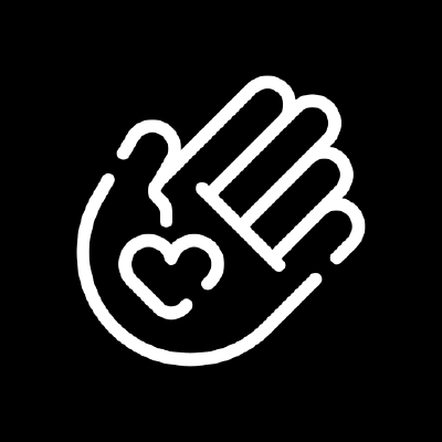 Handmade Games Github