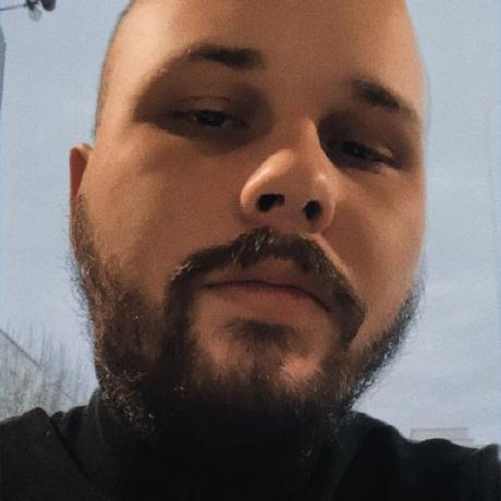 Razvanrmn Roman Razvan Github