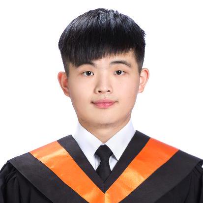 Chunchienhsiao Chun Chien Hsiao Github