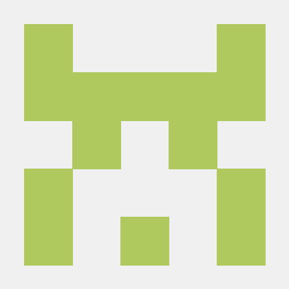 Kba Software Github - High Quality Ultra HD City Arts | Free Download