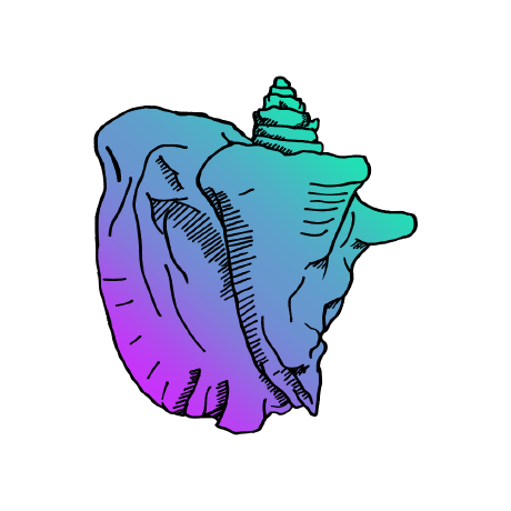 Blue Terra Development Github - Mobile Sunset Designs for Desktop