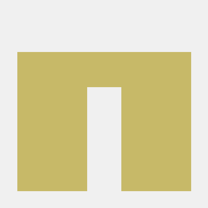 Core Interaction Lab Github