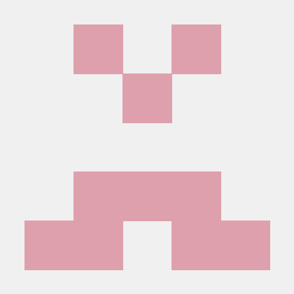 Sripatum University Github