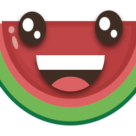 Watermelon Tools Github - Landscape Arts - Amazing Ultra HD Collection