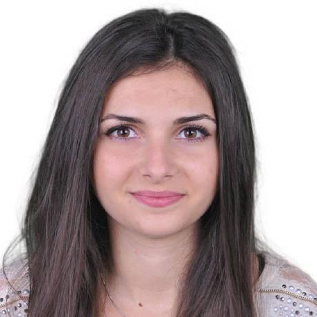 Tanjam78 Tanja Mueller Github - Best Gradient Patterns in Ultra HD