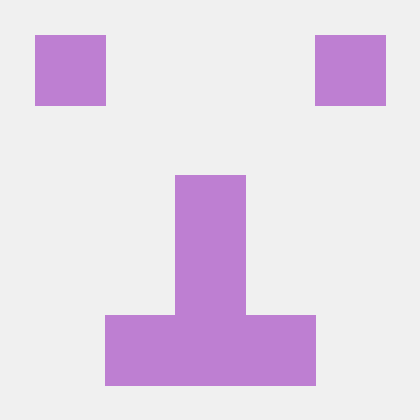 Code Scanning Github