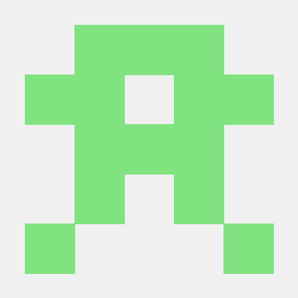 Torisato2001 Satoshi Toriumi Github - Creative HD Ocean Pictures | Free Download