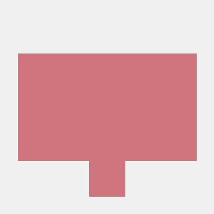 Kamikaze Missile Github