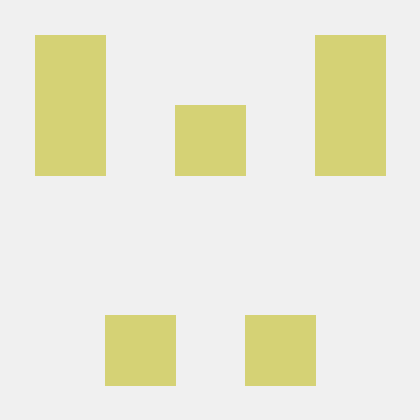 Exam Management System Github