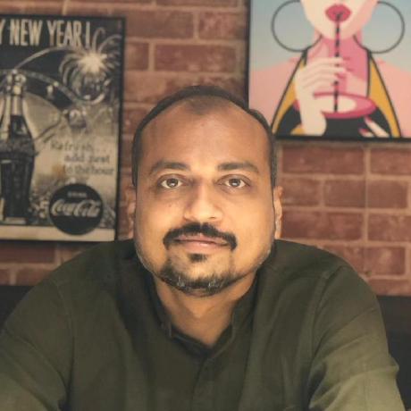 Rachit Mrisoftware Rachit Patel Github