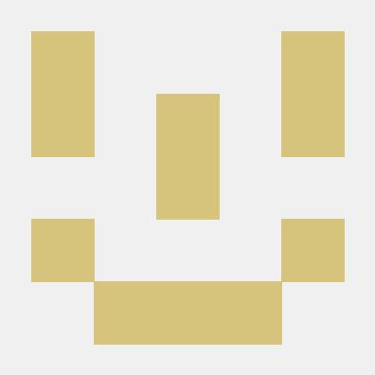 Legend Mukund â ï â â â â â šâ ï â â Github