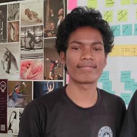 Hemukk Hem Kumar Github