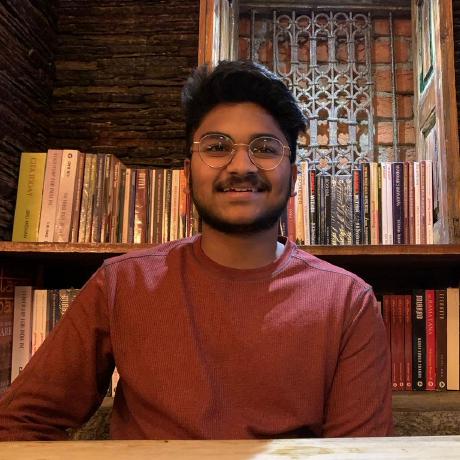 Tarun11112003 Tarun V Github