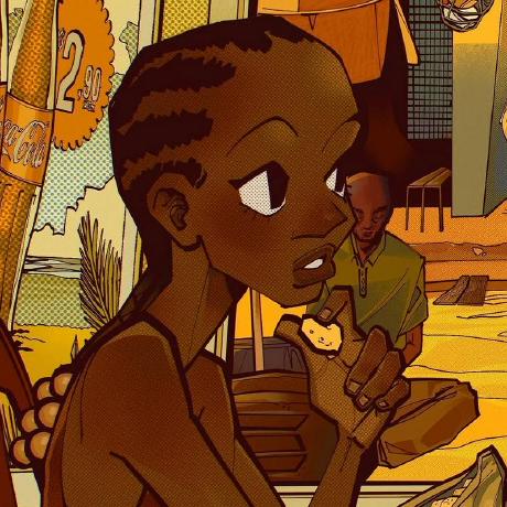 Susu Spec Susu Spec Github