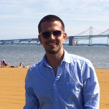 Martinbee Martin Bee Github