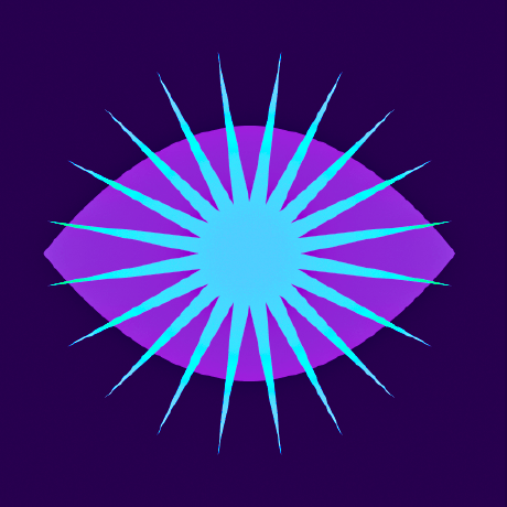 React Atom Trigger Examples Codesandbox