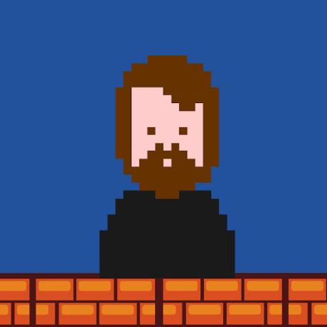 Tobar Io Tobias Müller Github