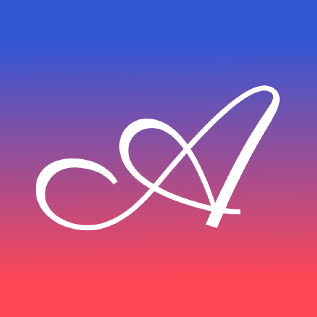 Aritra Codes Aritra Github