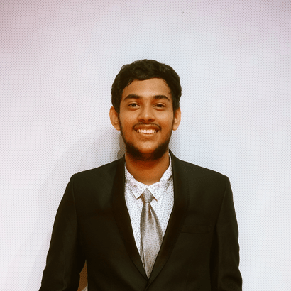 Adarsh983 Adarsh Mani G Github