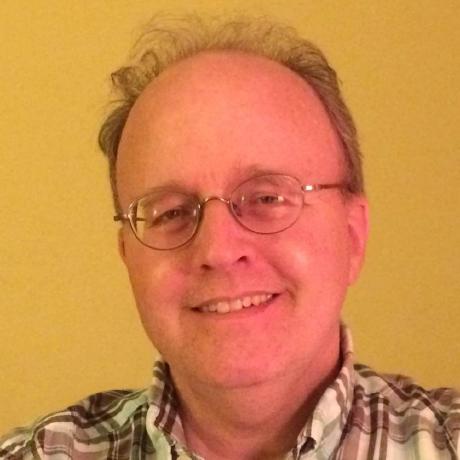 Jdramsey Joseph Ramsey Github