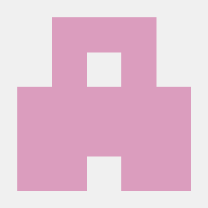 The Tokamak Design Project Github