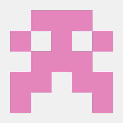 Cryptographic Algorithm Implementation Github