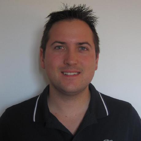 Marc Andre Beaudry Marc André Beaudry Github