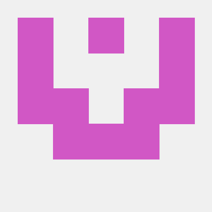 Github Yanjianyu Nwpu Recite Word Api Api - Modern 8K Vintage Textures | Free Download