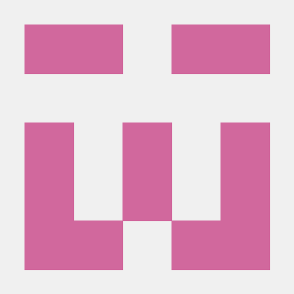 Facet Labs Uk Github - Geometric Picture Collection - Desktop Quality