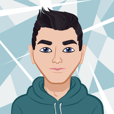 Git Sjd Md Sajid Github