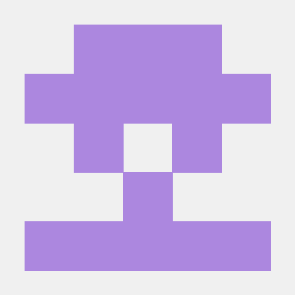 Stylegan Human Stylegan Human Github