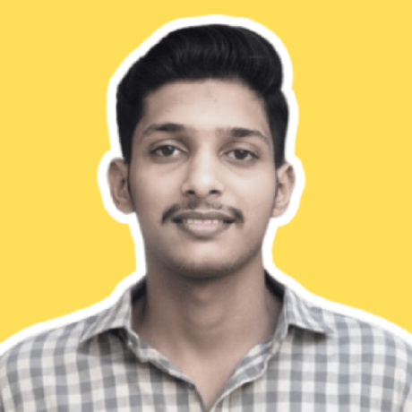 A Mannan Abdul Mannan Github